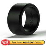 Wedding Rings for Electricians: Top 5 Non-Conductive Rings of 2022 ...