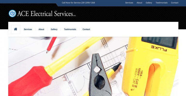 Best Electricians in Houston (Top Choices in 2024) | Electrician Mentor