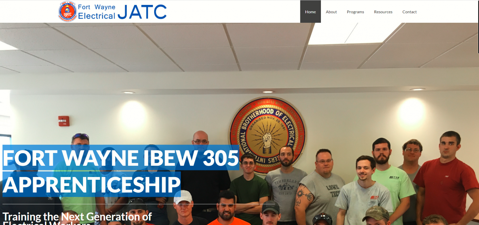 Best Inside Wireman Training Centers in Indiana (Top 5 of 2026 ...