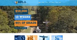 Best Lineman Schools in the USA (Top Choices in 2024) | Electrician Mentor