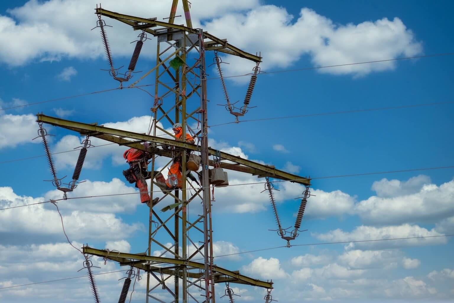 IBEW Apprenticeship Practice Test Electrician Mentor ibew-apprenticeship-practice-test-electrician-mentor