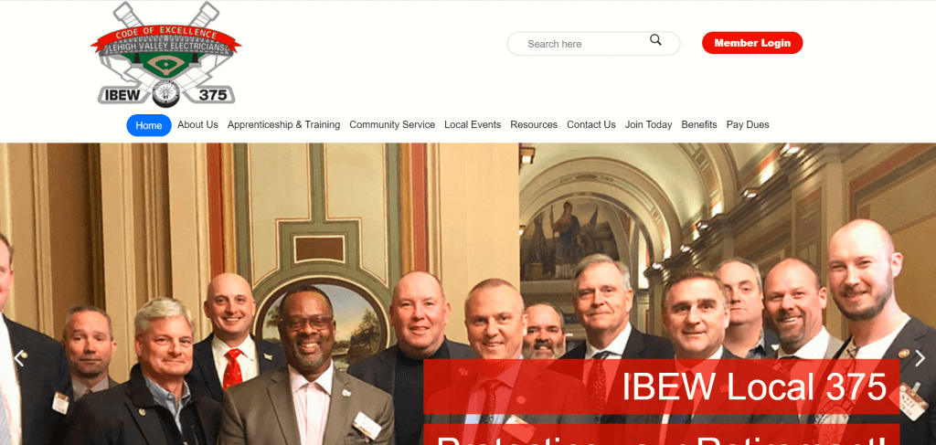 Best Inside Wireman Training Centers in Pennsylvania (Top 10 of 2024 ...