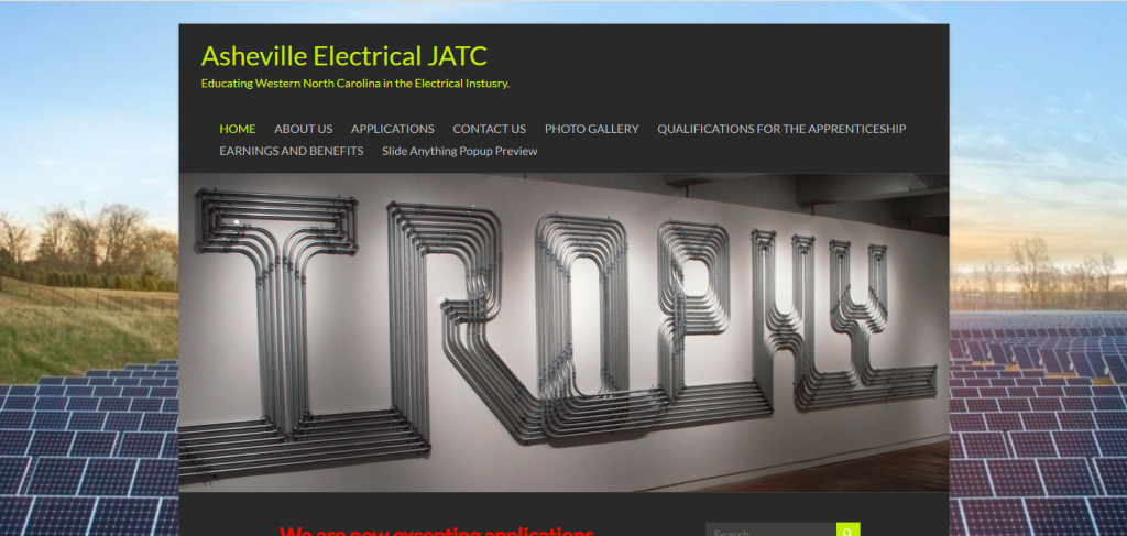 Best Inside Wireman Training Centers in North Carolina (Top 5 of 2025 ...