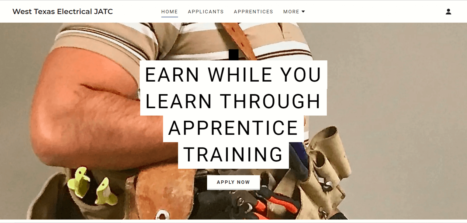 Best Inside Wireman Training Centers in Texas (Top 10 of 2024 ...